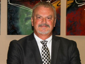 Bill D. Eberhard, Jr. - Five Star Reviews - Online Reputation Management