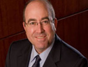 Howard Ehrenberg - Five Star Reviews - Online Reputation Management