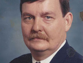 Joseph Bruce - Five Star Reviews - Online Reputation Management