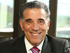 Louis F. Locascio J.S.C. Ret. - Five Star Reviews - Online Reputation ...