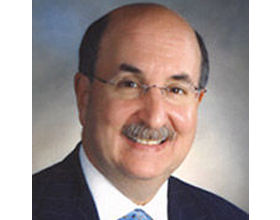 Howard Linden - Five Star Reviews - Online Reputation Management