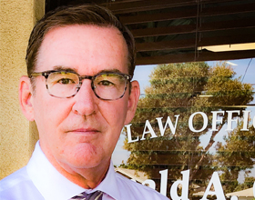 Donald Cocquyt - Five Star Reviews - Online Reputation Management