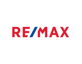 RE/MAX Real Estate Professionals Betty Fedewa-Bedard - Five Star ...